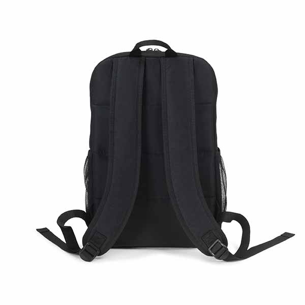 [베이스 엑스엑스] 노트북 백팩, D31793 [38.1-43.9cm/블랙] [15-17.3형/블랙] : 컴퓨존
