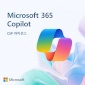 [Microsoft] M365 라이선스 선착순 특가 이벤트 : 컴퓨존