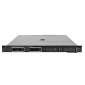 [Dell] R340 중고서버 특가 할인 이벤트 : 컴퓨존